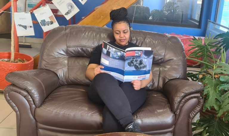 Company News – ANK Mining