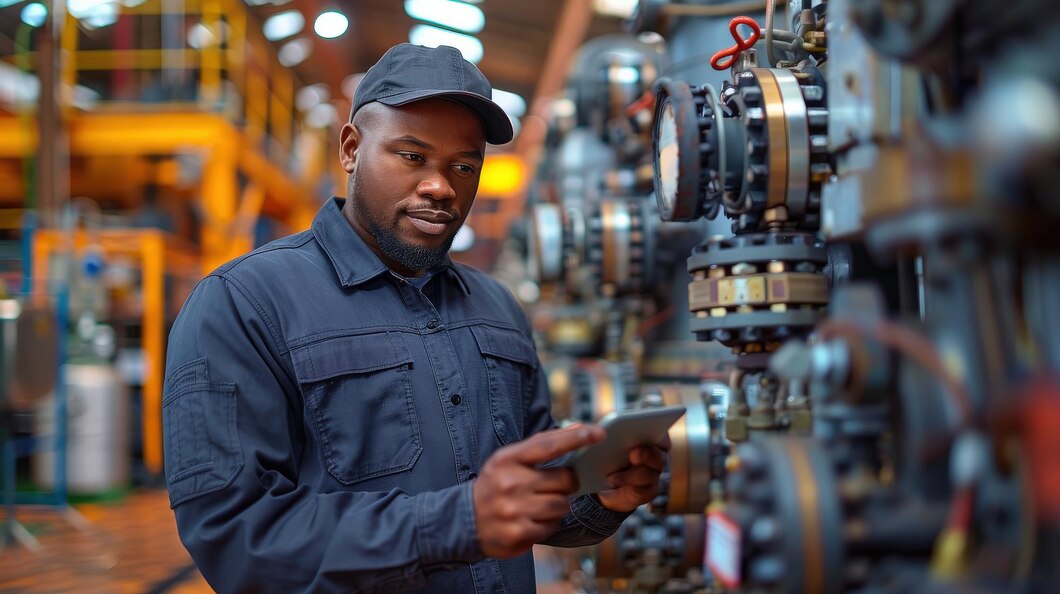 Explore Our Services – ANK Mining