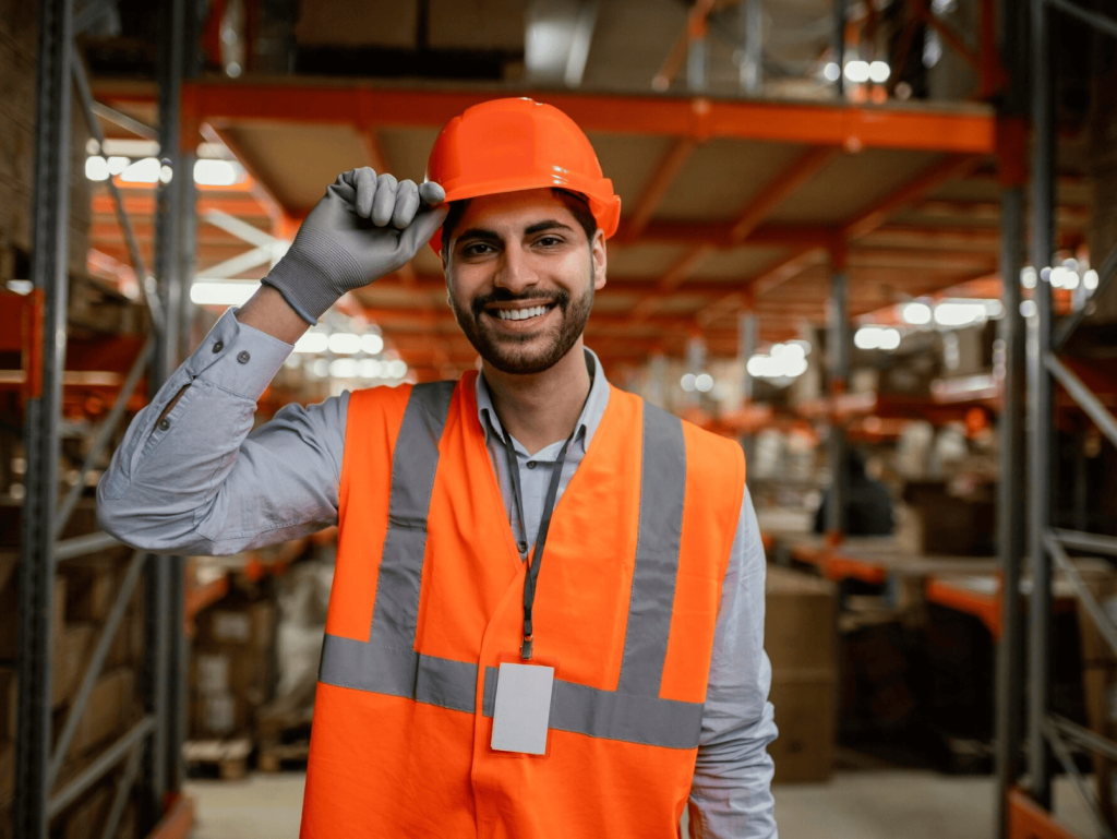 ANK Mining: Delivering Excellence in Mining Solutions – ANK Mining
